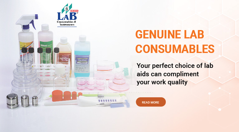 HiMedia Leading BioSciences Company